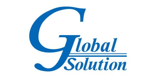 GLOBAL SOLUTION GROUP